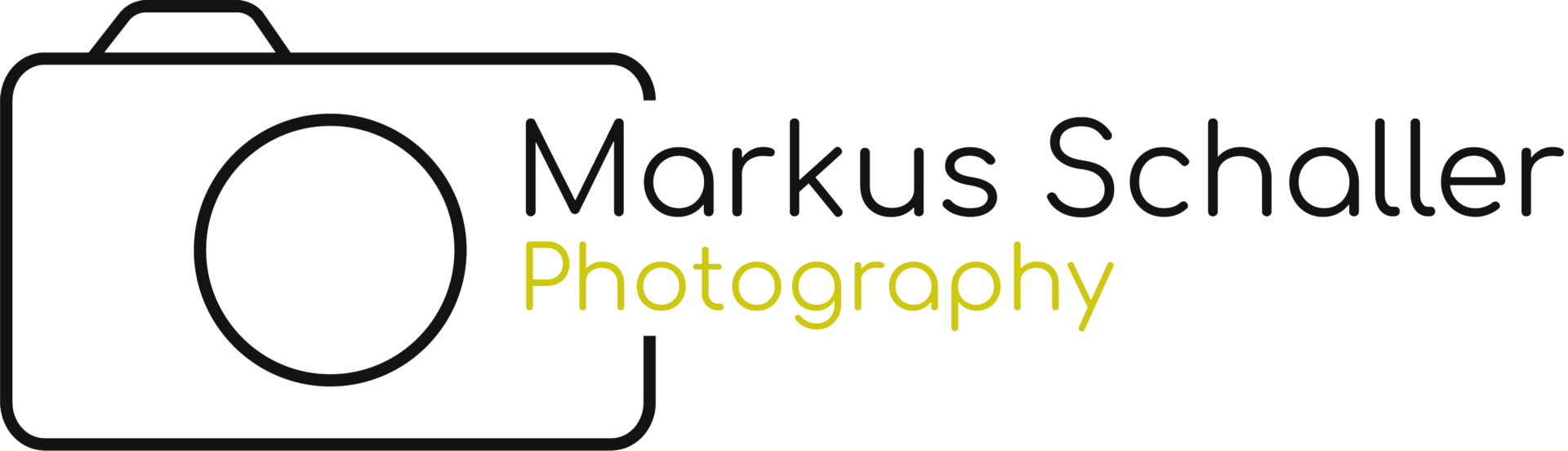 Markus Schaller Photography | Fotograf aus Altlußheim kontaktieren und