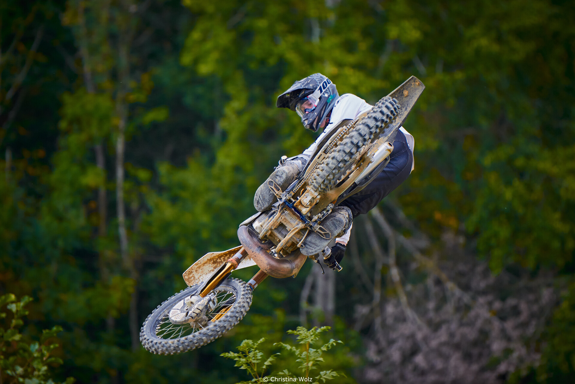 Christina Wolz | Fotografin aus Wien kontaktieren und buchen