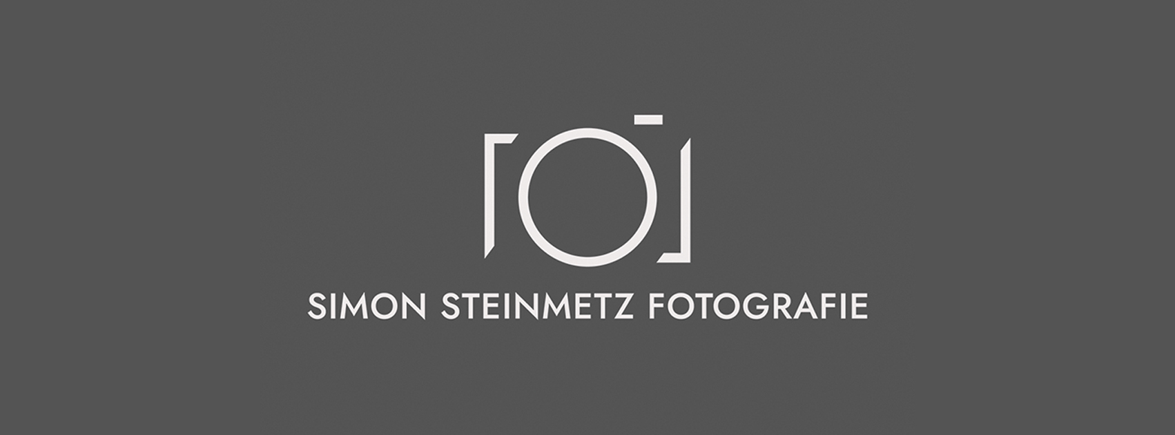Simon Steinmetz | Fotograf aus Bamberg kontaktieren und buchen