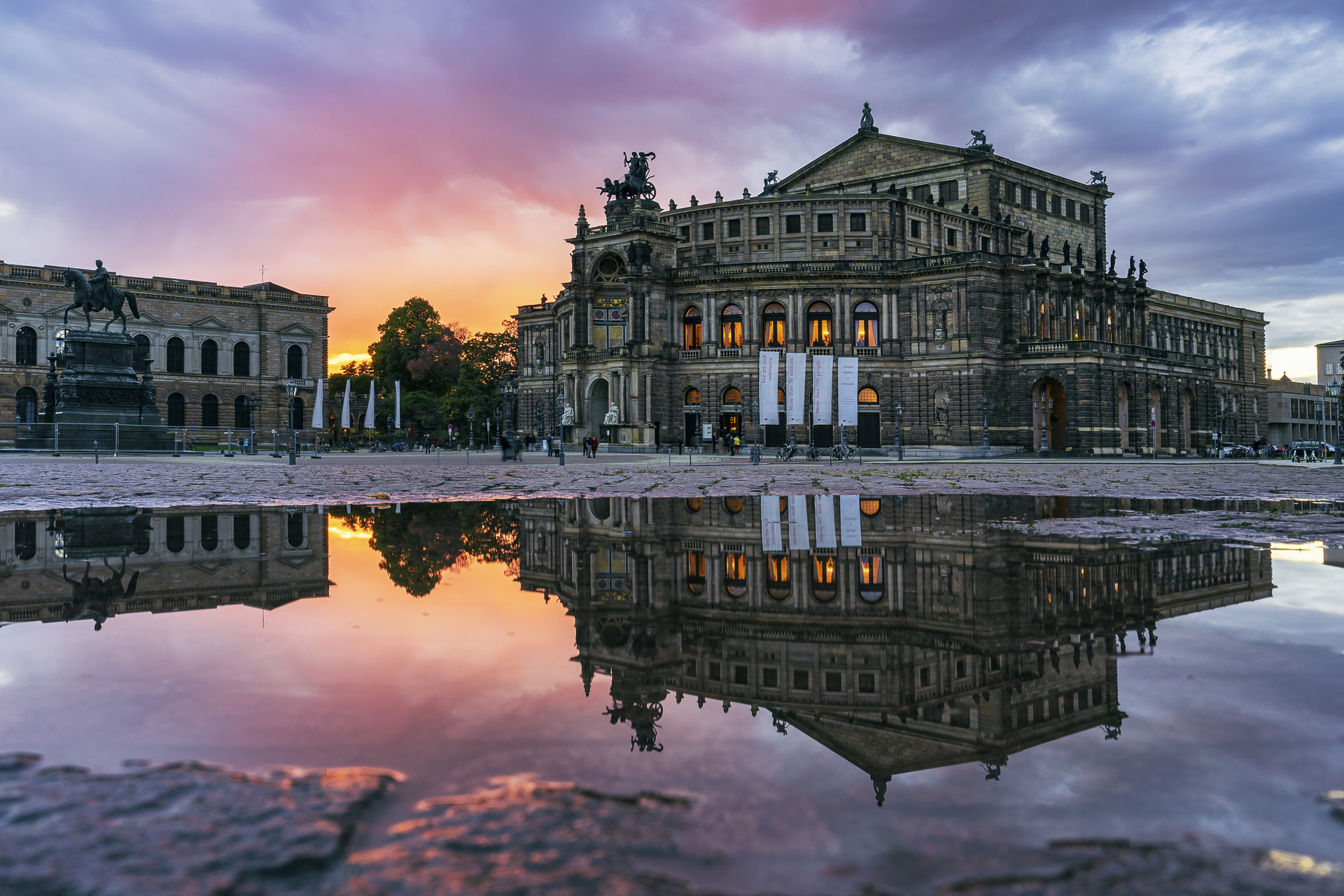 Fotografie Rene Weber | Fotograf aus Dresden kontaktieren und buchen