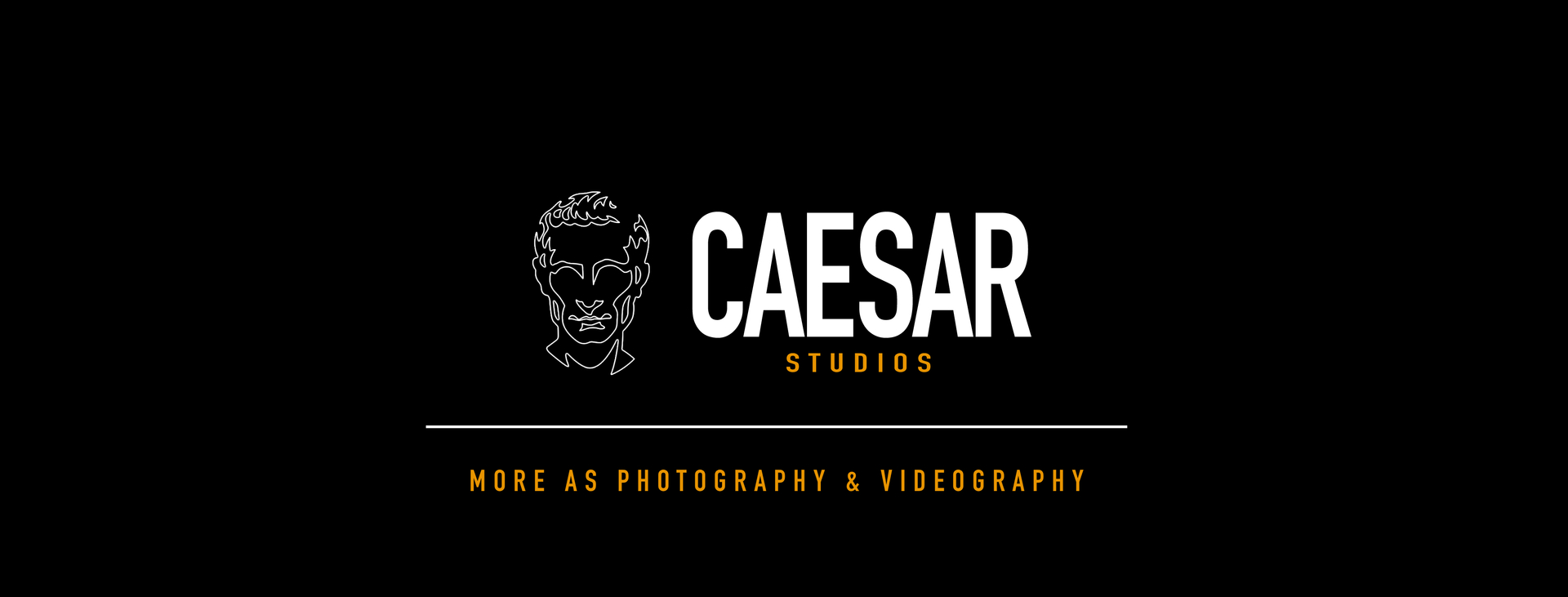 Caesar Studios | Fotograf aus Mainz kontaktieren und buchen