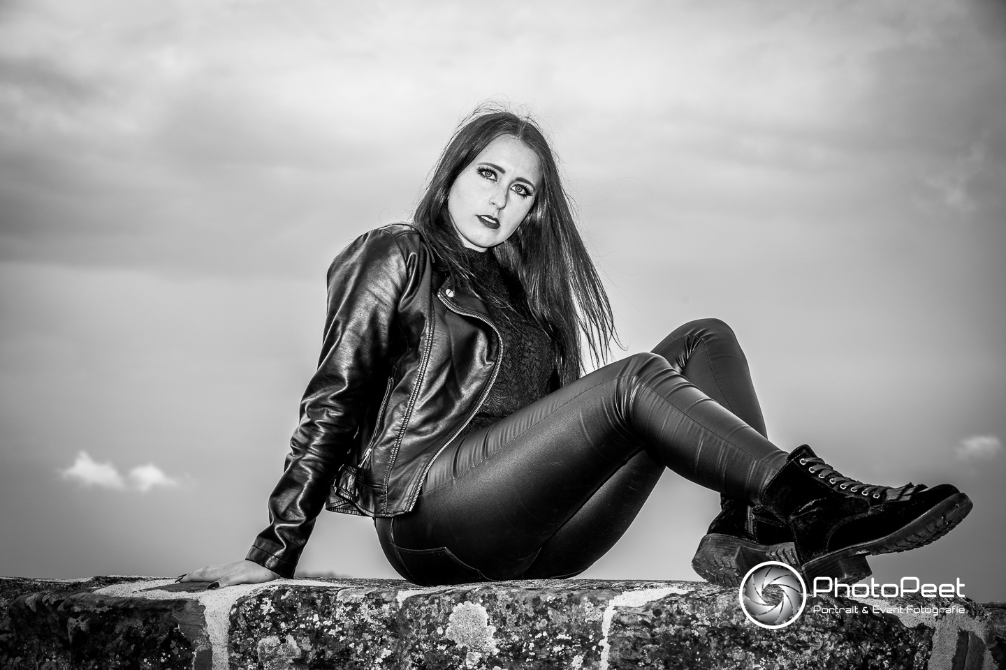 Photo Peet | Fotograf aus Göppingen kontaktieren und buchen