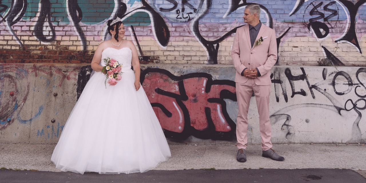 Peer Dicken | Fotograf aus Handewitt kontaktieren und buchen