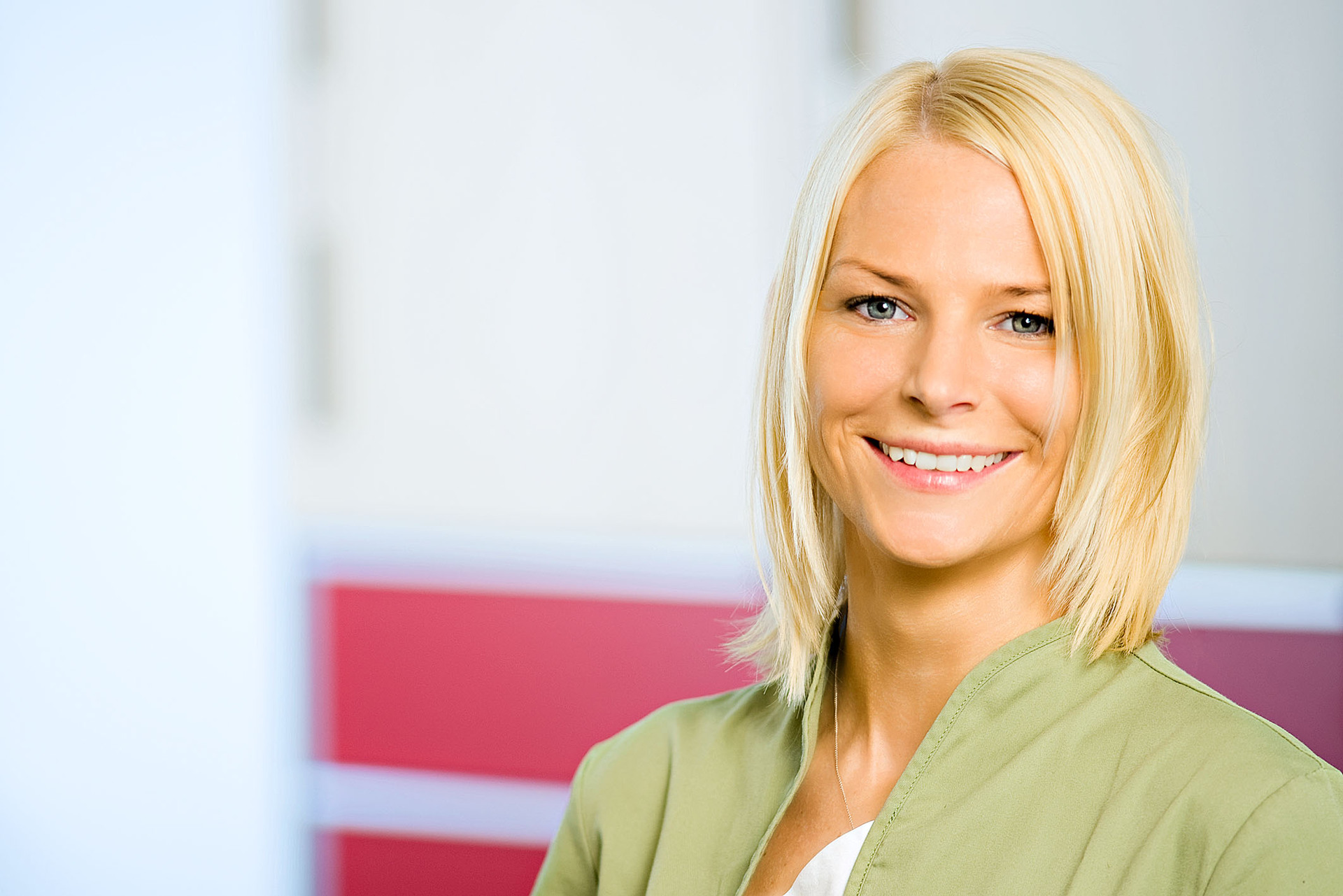 Jan Schmitz | Fotograf aus Dortmund kontaktieren und buchen