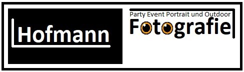 Hofmann Fotografie | Fotograf aus Brislach kontaktieren und buchen