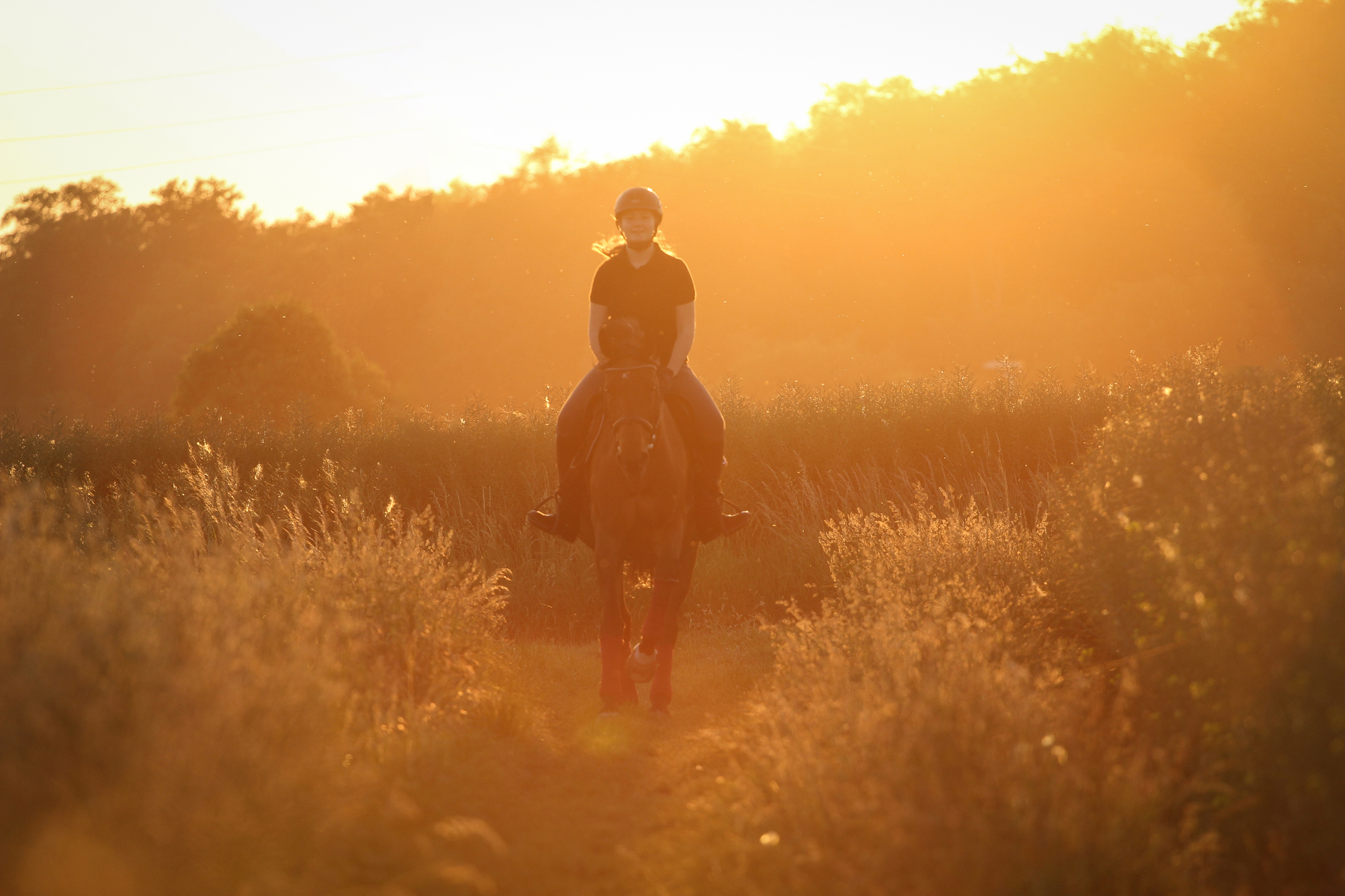 Lisa Mast Fotografie | Fotografin aus Konstanz kontaktieren und buchen