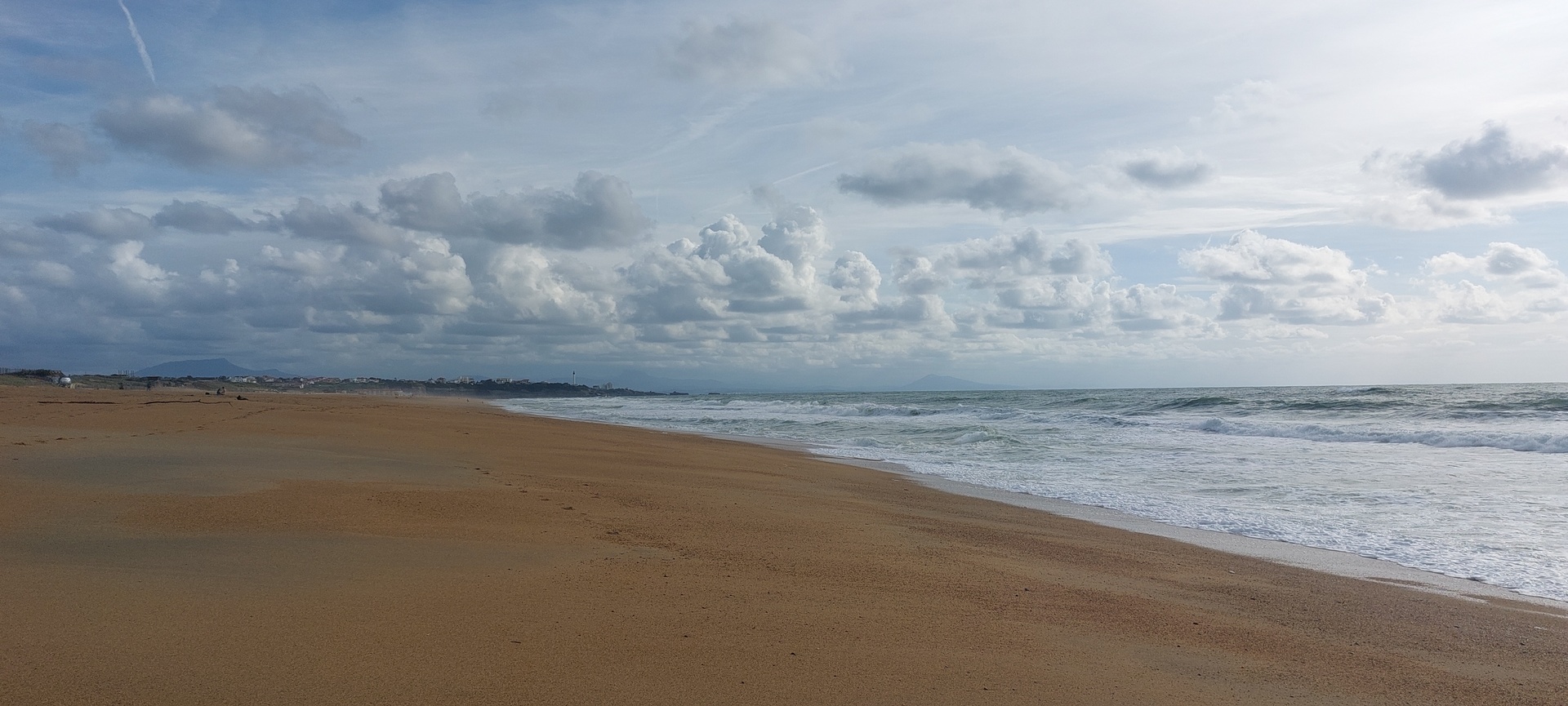 Julie Ba | Fotografin aus Berlin kontaktieren und buchen
