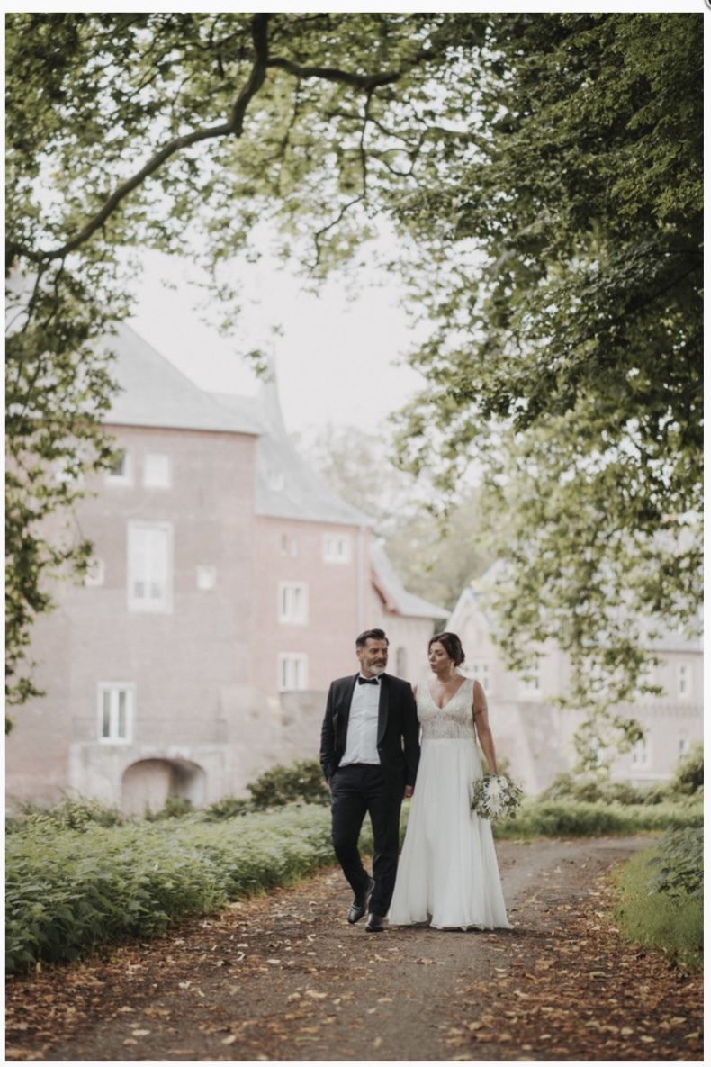 Kevin Behn | Fotograf aus Rheinberg kontaktieren und buchen