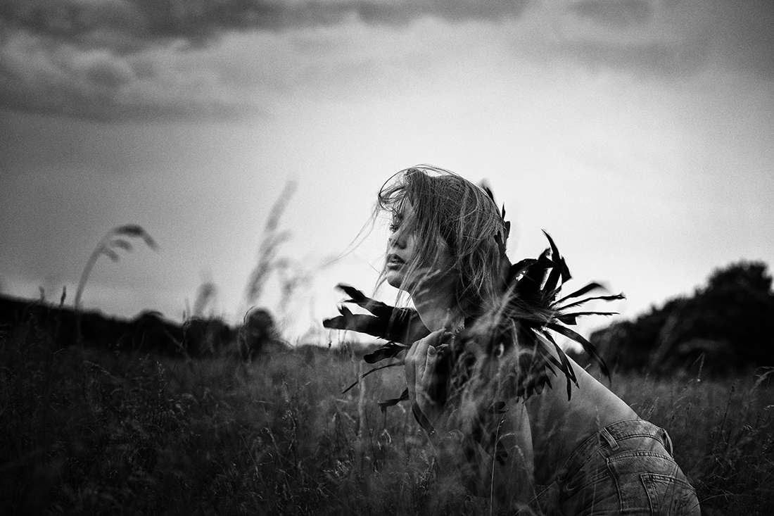 Kate Griese | Fotografin aus Barsinghausen kontaktieren und buchen