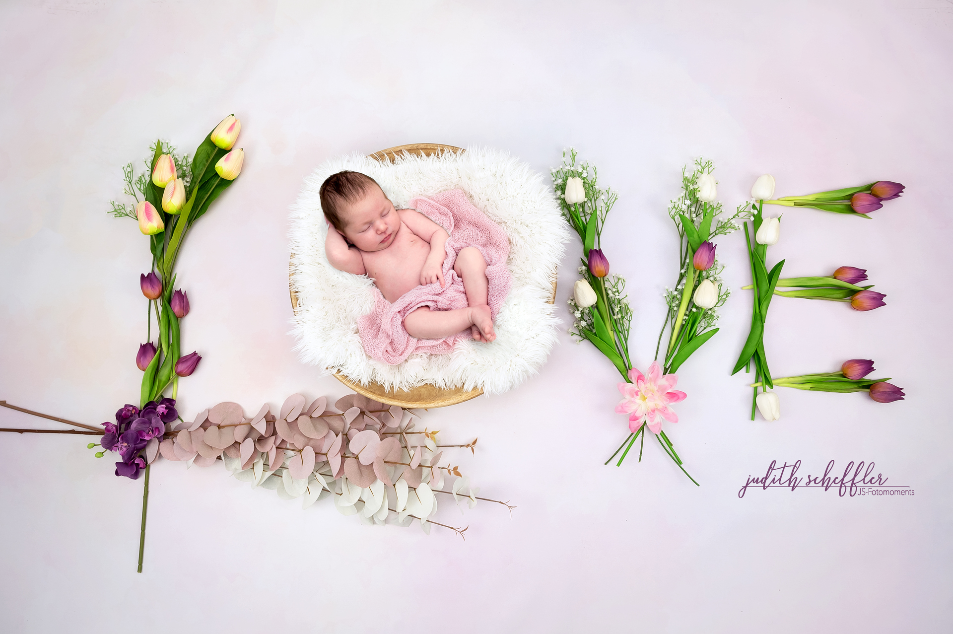 Judith Scheffler Fotografie | Fotografin aus Forst kontaktieren und